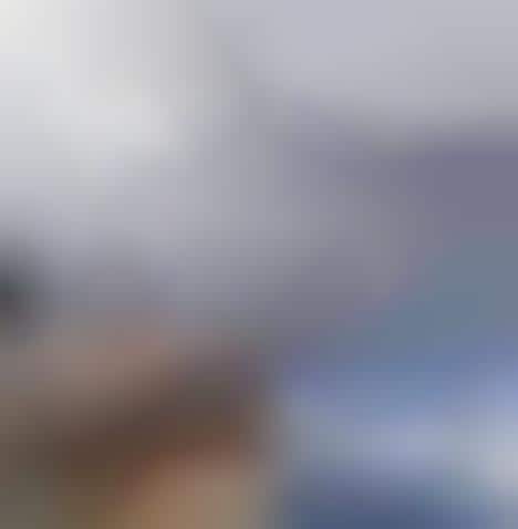 Floating Luxury Palace: Airborne Strato Cruiser