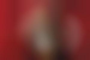 $75,000 Fortunes: Psychic Interactive Robot