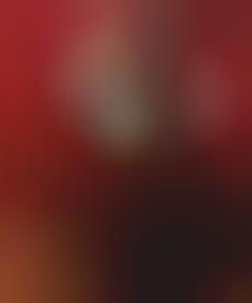 $75,000 Fortunes: Psychic Interactive Robot