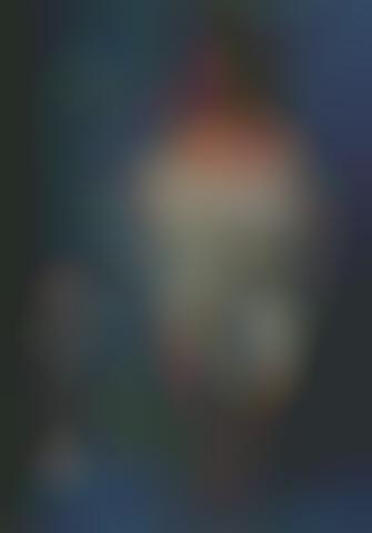 30 Fascinating Blunders, Bloopers and Wipeouts