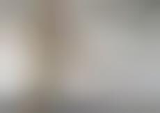 Smell Phones: Sony's Scented DoCoMo SO703i