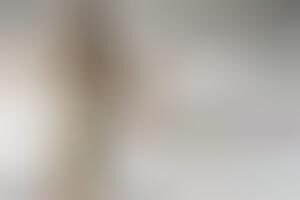 Smell Phones: Sony's Scented DoCoMo SO703i