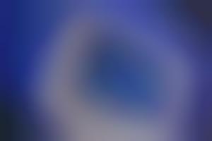 3 Screen Desktop: Folding ACME Prototype