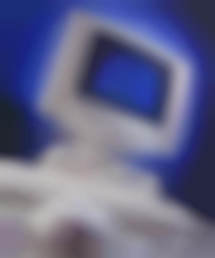 60 Origami and Folded Innovations