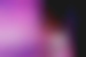 Outer Space Cyberspace: Interplanetary Internet