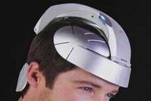 Top 11 Innovative Helmets