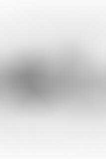 Chanel Bicycle: Designers Against Global Warming