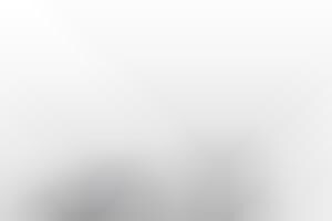 Chanel Bicycle: Designers Against Global Warming