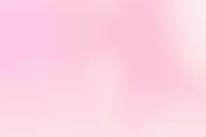 Pink Nail Polish For BCA: Limited Edition Pink Is Powerful Polish