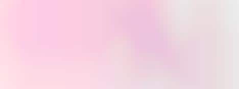 Pink Nail Polish For BCA: Limited Edition Pink Is Powerful Polish