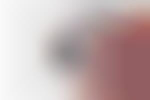 Mini Camera At Your Fingertips: Canon Finger Snap