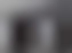 19 "World's Fastest" Features