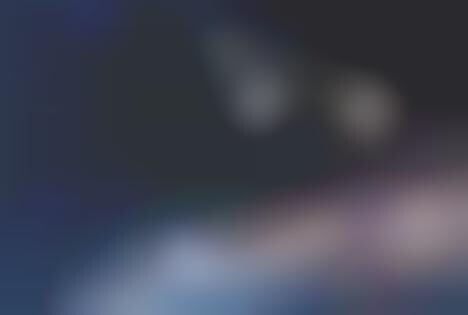 Inflatable Private Space Station/Hotel: Bigelow Aerospace