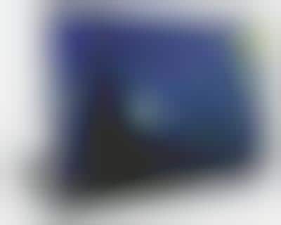 38 Creative Laptop Stickers