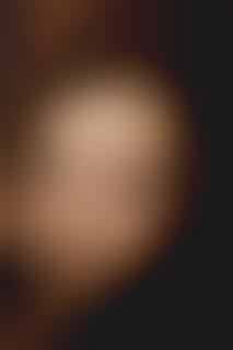 Damsel in Distress Makeup: Prada Summer 2008