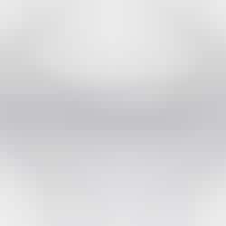 55 Examples of Bridal Bling