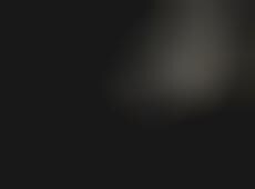 Plastic Cantilever Chair: BASF Presents Myto at K2007