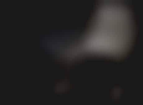 Plastic Cantilever Chair: BASF Presents Myto at K2007