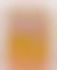 Cubic Card Readers : MoMA Memory Card Reader