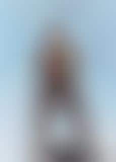 Naked Rugby Calendars (Follow Up): England and Australia Follow Suit