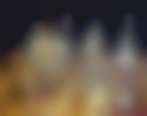 78 Creative Chess Sets