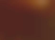 HP Laptop Goes Way Retro: HP ZT1000