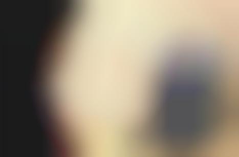 Type & Surf With Your Head: Actbrise Touchless Keyboard