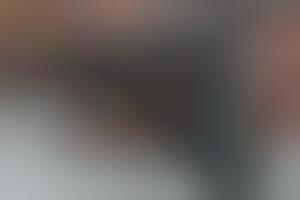 Plastic Pistol: Polymer Smith & Wesson is Innovation of the Year