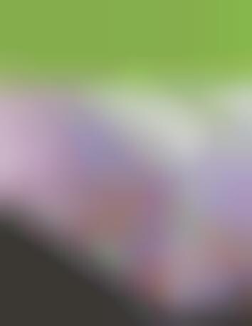 35 Provocative Planters