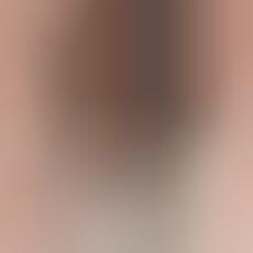 Deceptive Cut-Out Art : debra hampton