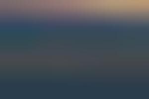 Plug-In Luxury Yachts : Atlantic Sea Hawk