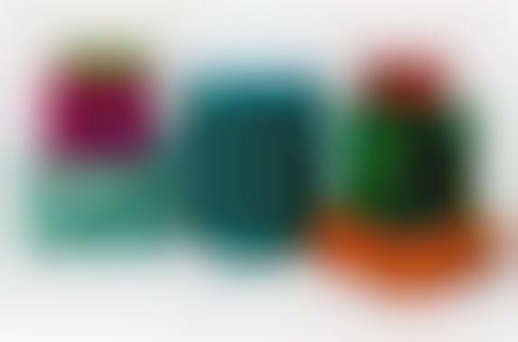 100 Examples of Giftable Foods