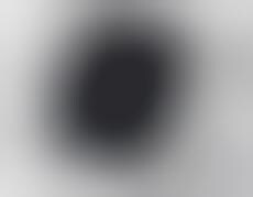 Sunny Eco Chargers : Joos Portable Solar Charger