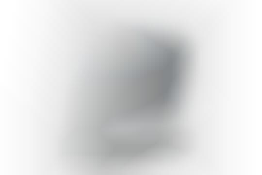 12 Creative and Innovative Computer Monitors