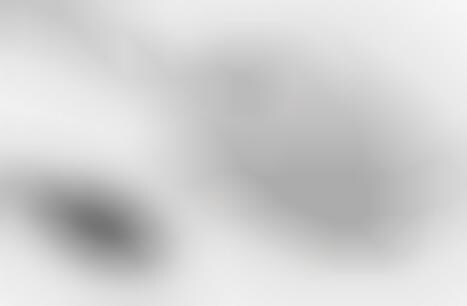 Computer Mice Pen Hybrids : Penclic Mouse