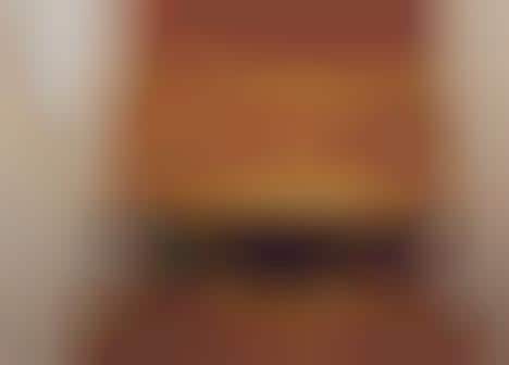 Staircase Storage : Unicraft Joinery Step Drawers