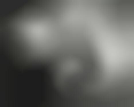 Captivating Child Photography : Magdalena Berny