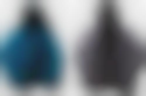 26 High-Tech Fashion Styles