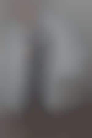 99 Denim Diva Shoots