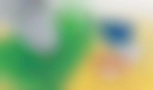 18 Unusual Baking Utensils