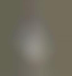 Girlie Gothic Frocks : Laura Flook