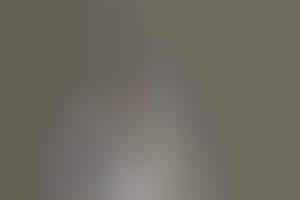 Girlie Gothic Frocks : Laura Flook