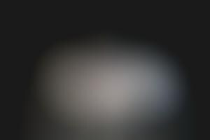 Explosive 3D Artwork : david spriggs