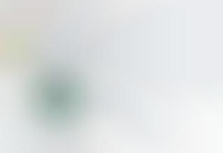 90 Fantastic Facebook Features