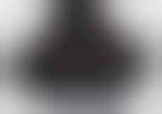 Blow-Up Winter Footwear : Inflatable Snow Shoes