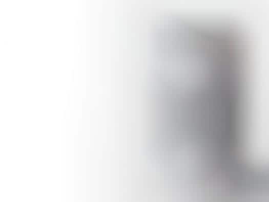 31 Natural Packaging Materials