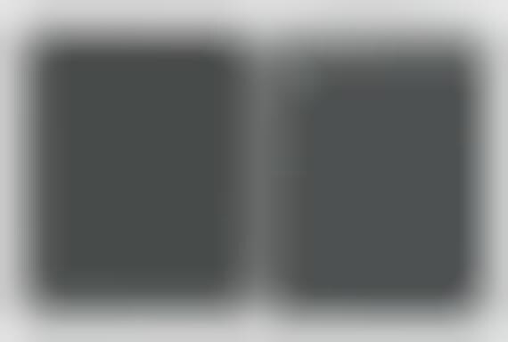 43 iPad Designer Sleeves