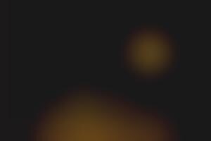 Wildly Whimsical Art : Jacob Gagnon