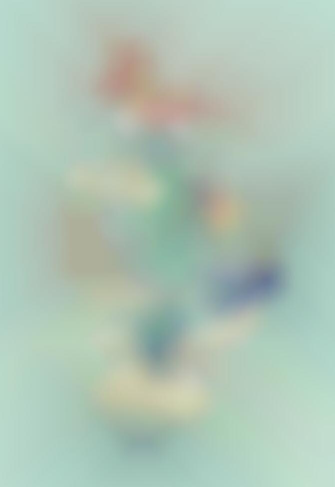 67 Clever JWT Campaigns