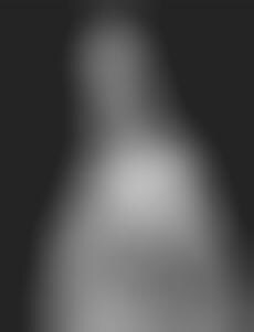 Playful Porcelain Pictorials : Robert Hamada